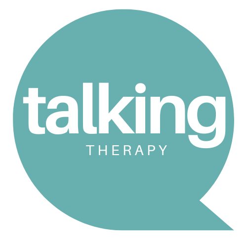 Talking Therapy Bath | Counselling Individuals and Couples Therapy